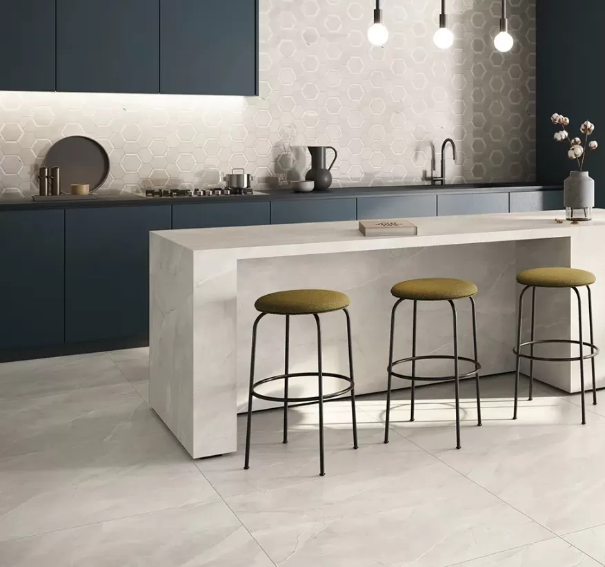 Where to buy Winston tiles by Nemo Tile & Stone
