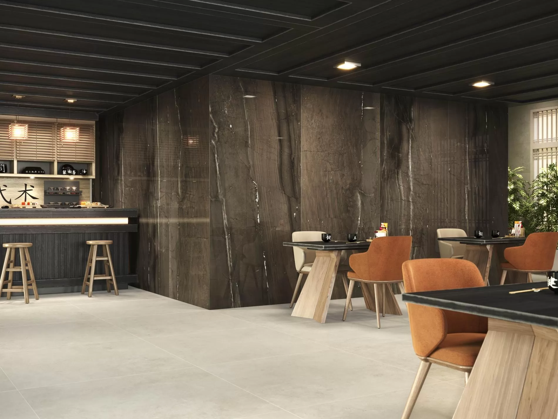 Where to buy Mosel Sand, Porcelain tile by Pamesa Ceramica.