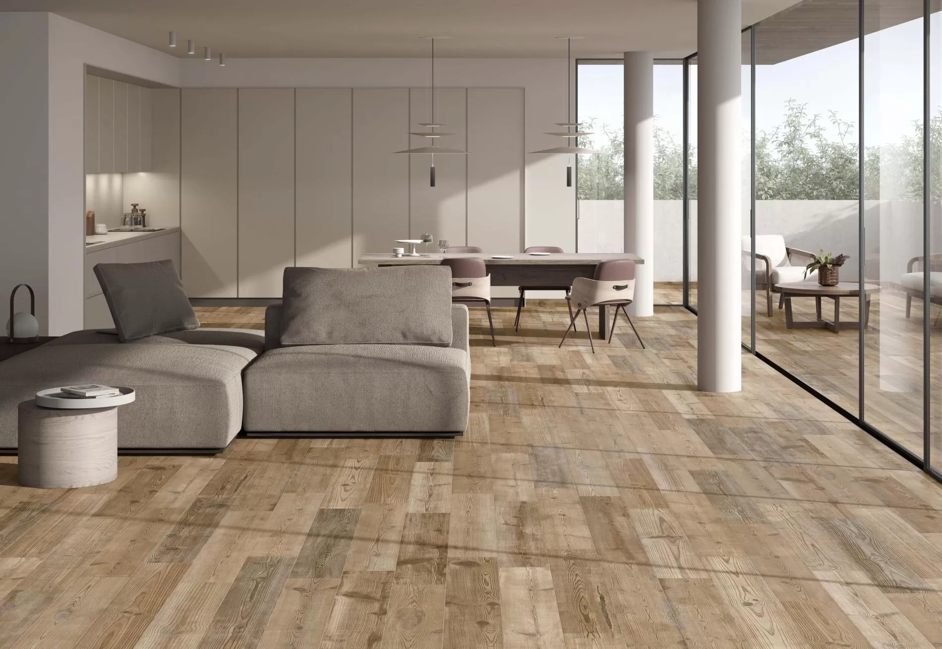 Where to buy Pine Wood tiles by Pamesa Ceramica
