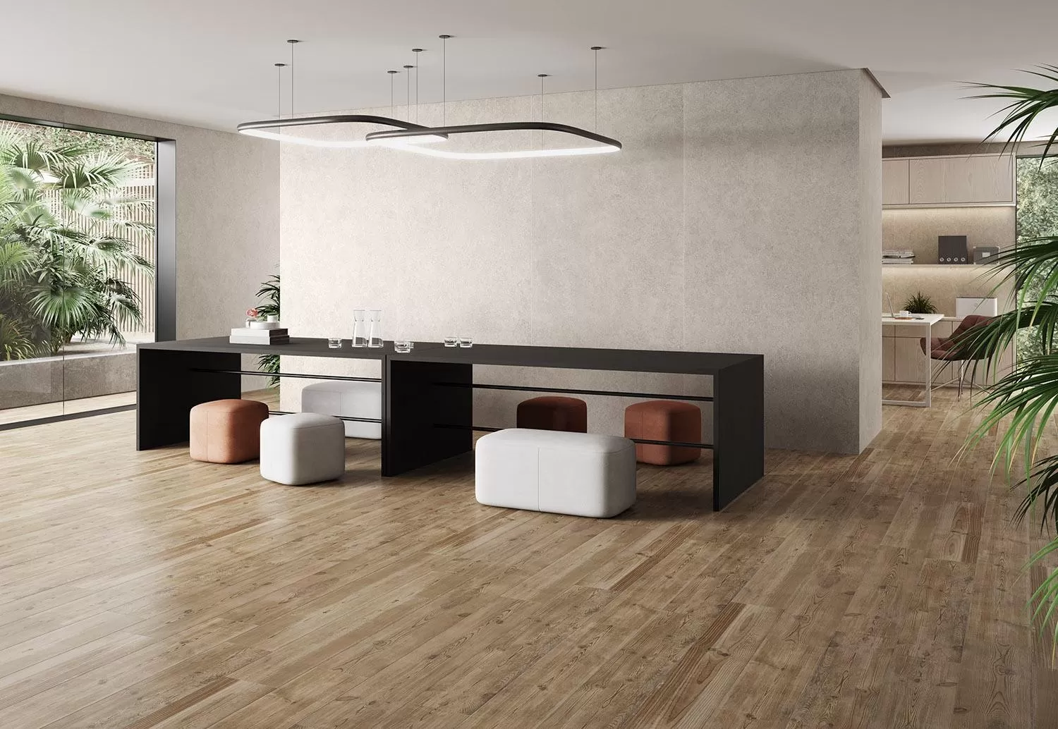 Where to buy Pine Wood tiles by Pamesa Ceramica