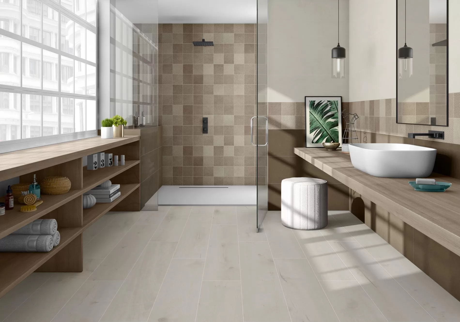Where to buy Regal tiles by Pamesa Ceramica