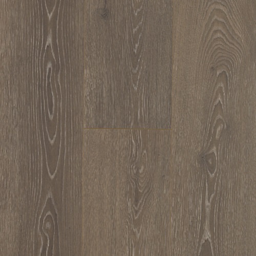 Boathouse Brown - laminate tile Boardwalk Collective collection by ...