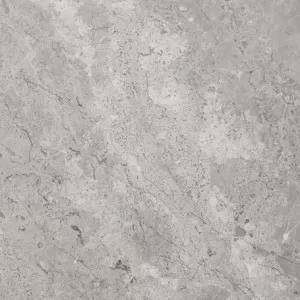 Where to buy TUNDRA GREY, Limestone tile by Agora Surfaces.