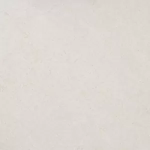 Where to buy Simena, Limestone tile by Agora Surfaces.