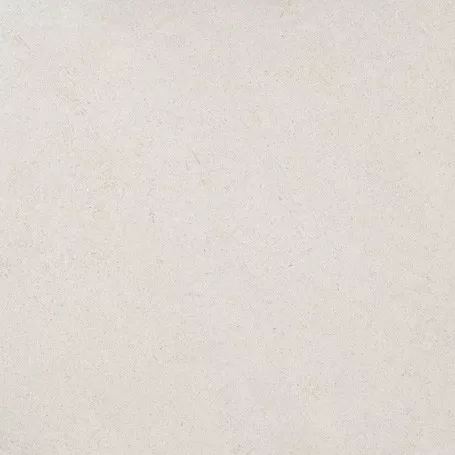 Where to buy Simena, Limestone tile by Agora Surfaces.