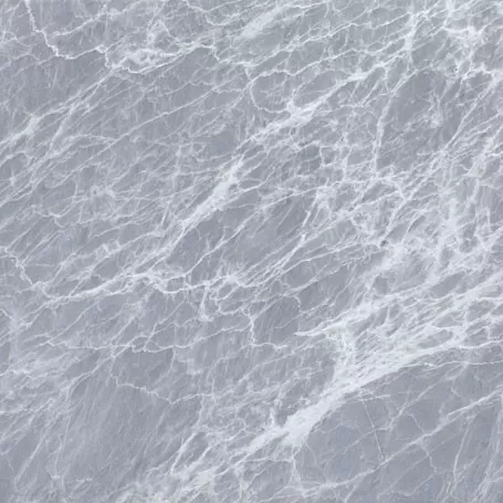 Where to buy Nordic Grey, Marble tile by Agora Surfaces.