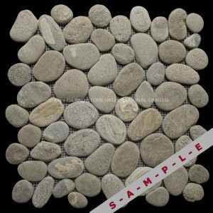 Shop natural stone in Massachusetts