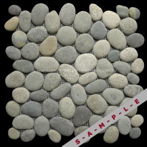 Shop natural stones in our local tile store