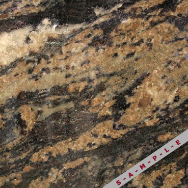 Where to buy Granite B stones by Bedrock International