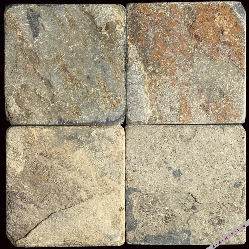 Where to buy Autumn Mist, Quartzite tile by Bedrosians Tile & Stone.