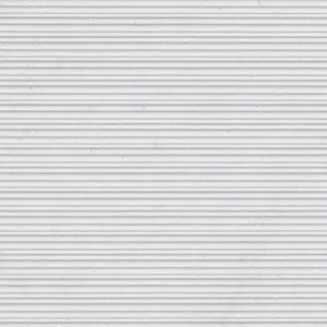 Where to buy Simena, Limestone tile by Agora Surfaces.