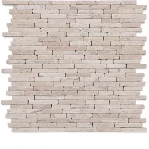 Where to buy BROKEN JOINT 003, Mosaic tile by Agora Surfaces.