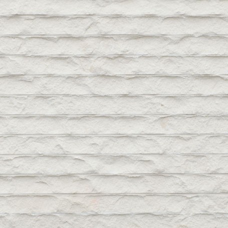 Where to buy SIMENA RUSTIC CHISELED, Limestone tile by Agora Surfaces.