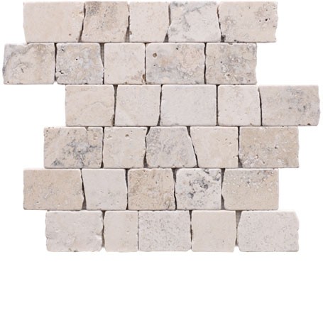 Where to buy BROKEN JOINT 003, Mosaic tile by Agora Surfaces.