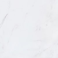 Where to buy Statuario, Marble tile by Azuvi Tile.