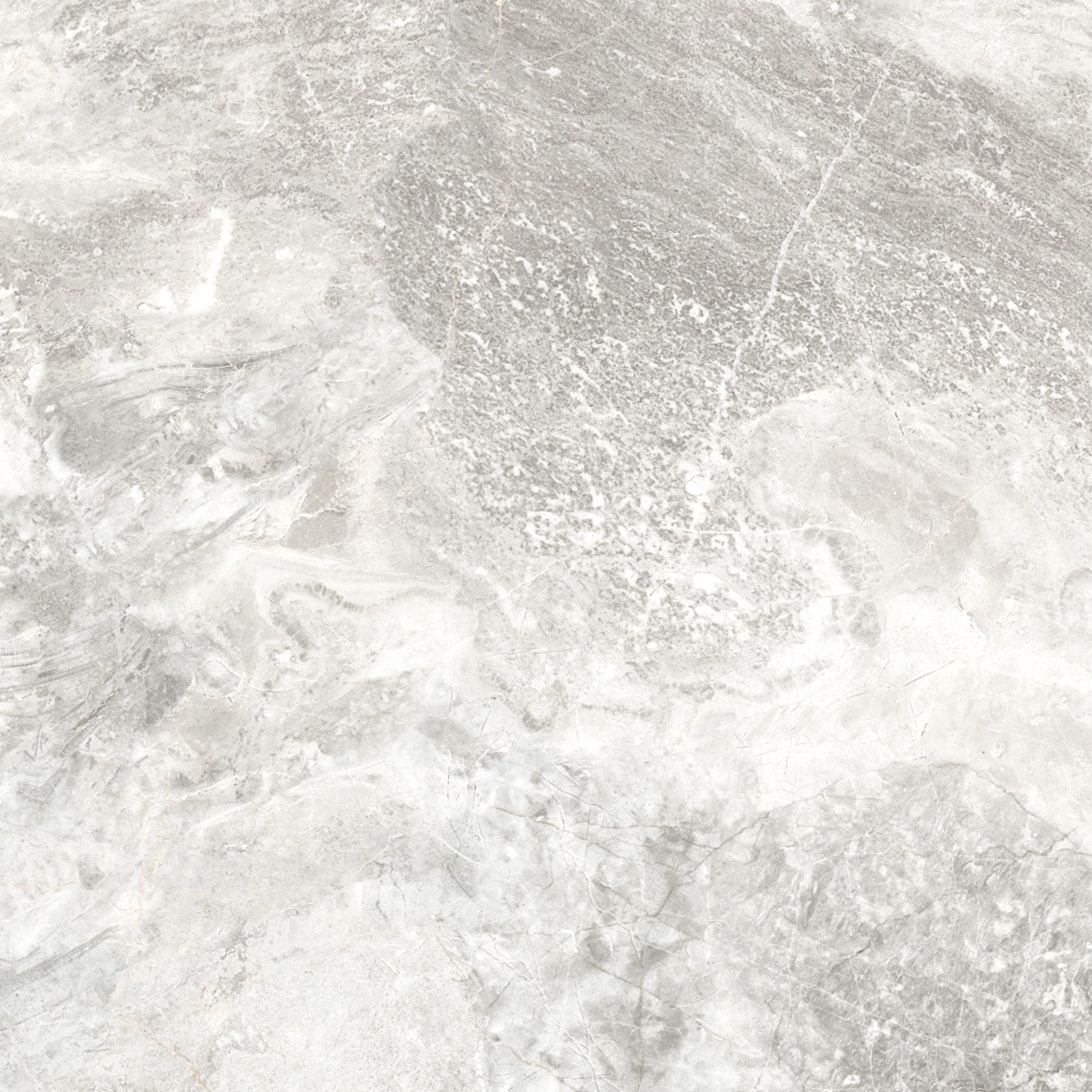 Where to buy VIENNA stones by Emser Tile