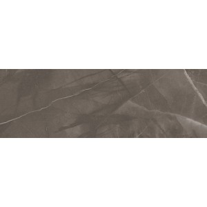 Where to buy Marble Pulpis marble tiles. Roca Tile.