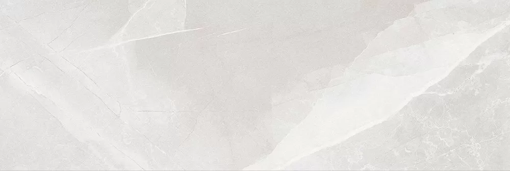 Where to buy Marble Pulpis stones by Roca Tile