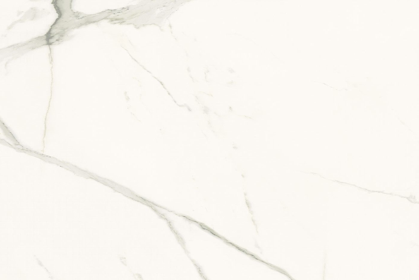 Where to buy Santorini White, Marble tile by Roca Tile.