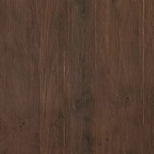 Where to buy Sundeck stones by Mirage