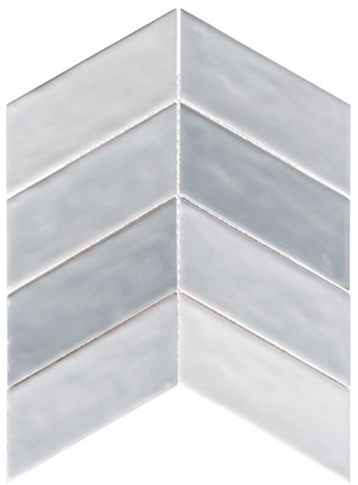 Where to buy Harmony Series stones by Glazzio Tile
