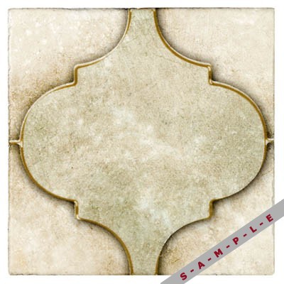 Where to buy CWS10, Stone tile by StoneImpressions.