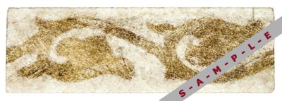 Regata Listello - stone Listellos collection by StoneImpressions in ...