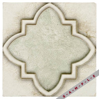 Buy Printable stone stones by StoneImpressions. South Easton, MA ...