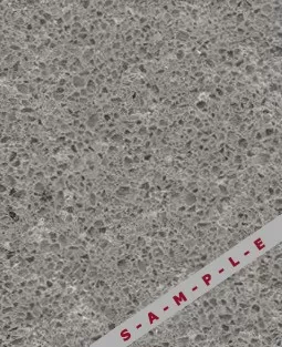 Where to buy Volcano Series stones by Silestone