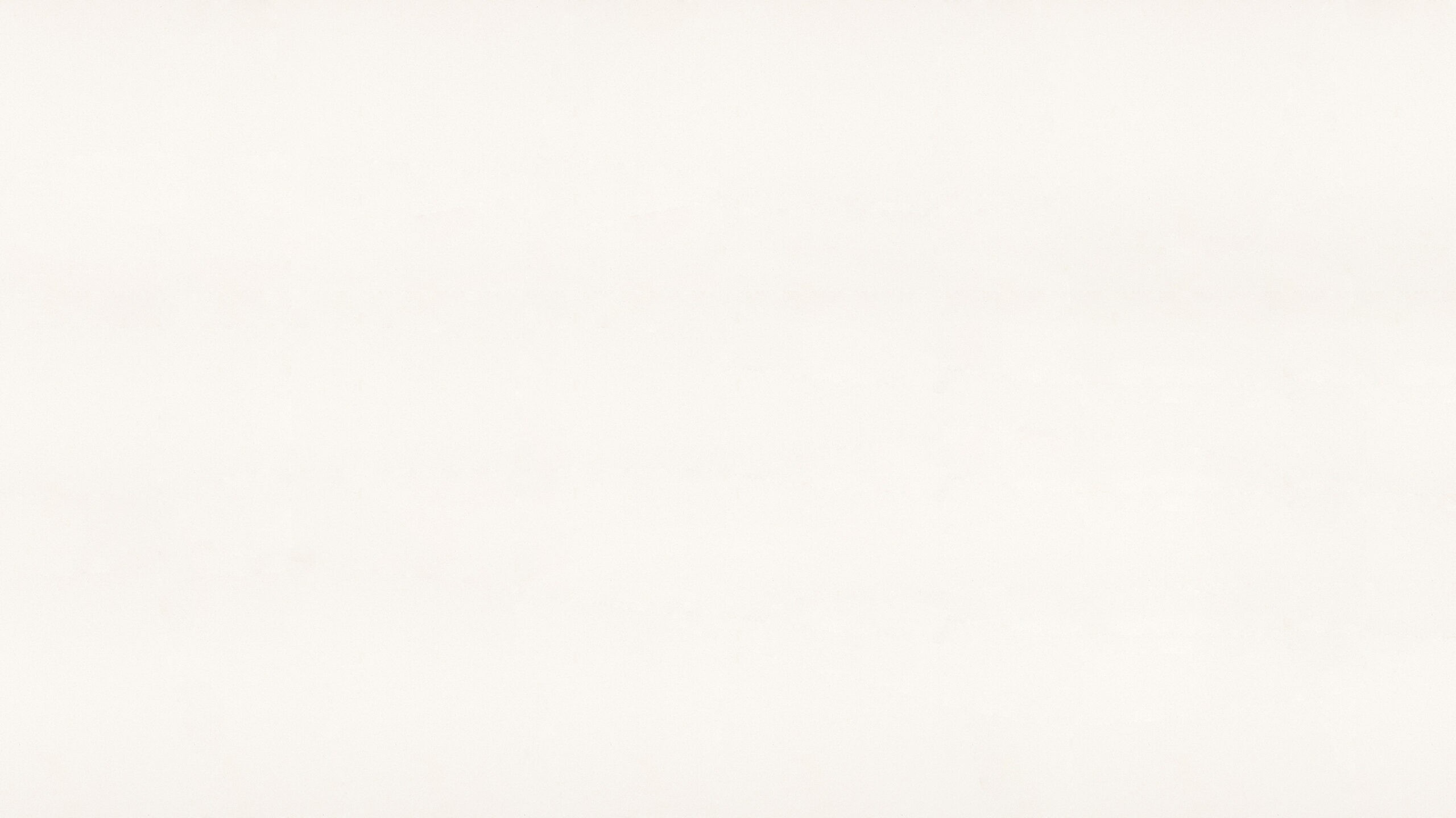 Where to buy 2141 Blizzard, Quartz countertop by Caesarstone.