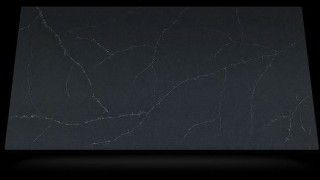 Where to buy Charcoal Soapstone, Quartz countertop by Silestone.