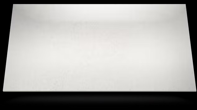 Lagoon - quartz countertop Nebula collection by Silestone in Stamford ...