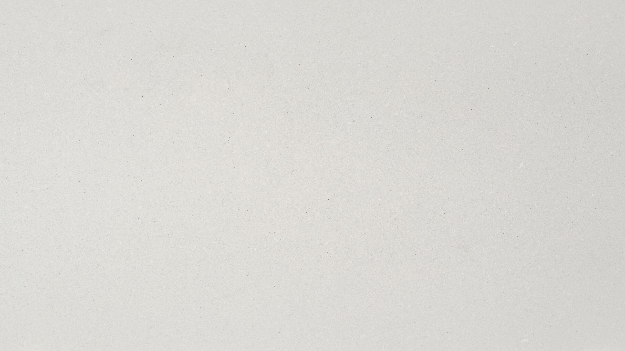 Where to buy 405 Midday, Quartz countertop by Caesarstone.