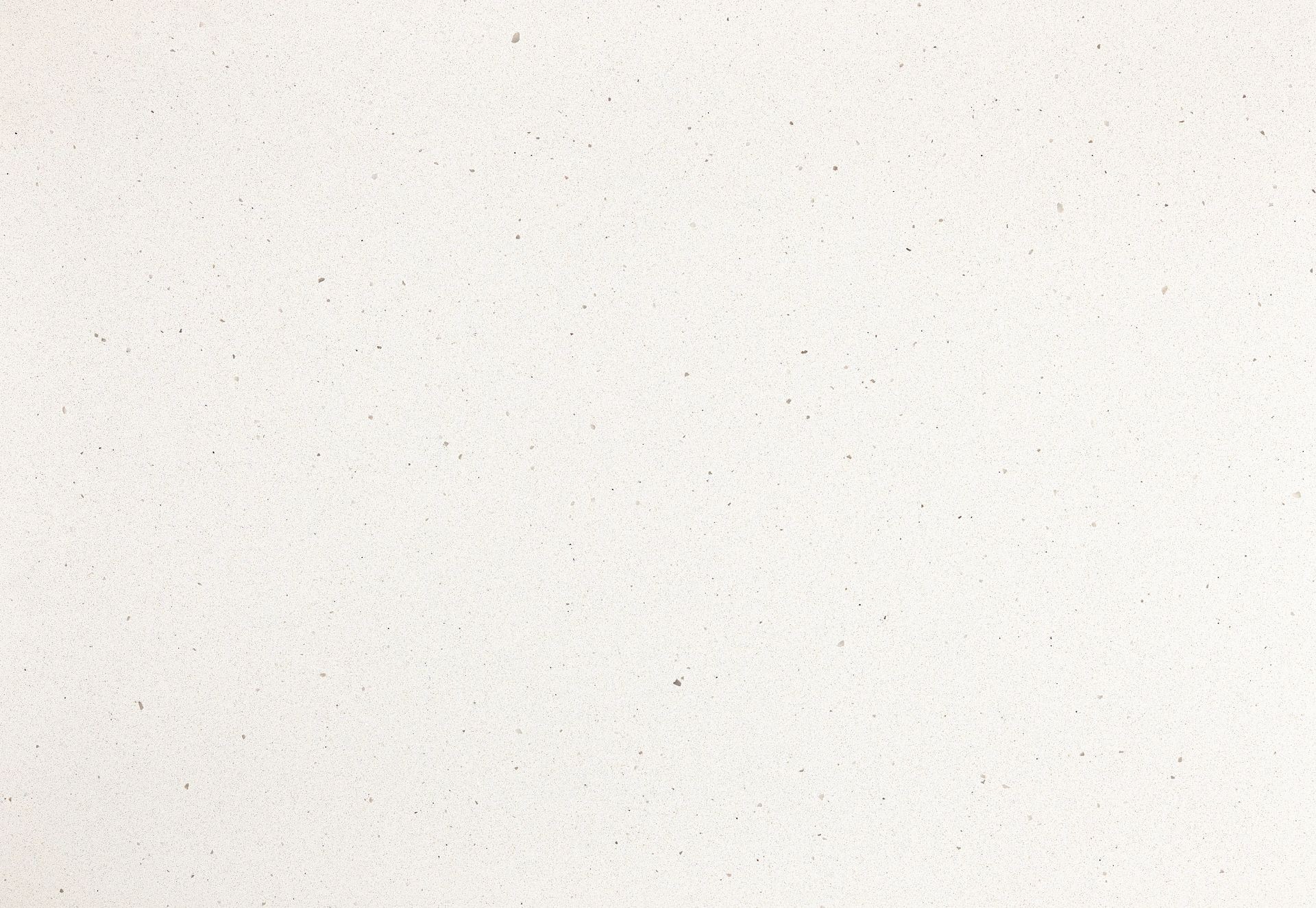 Where to buy Signature countertops by Cambria USA