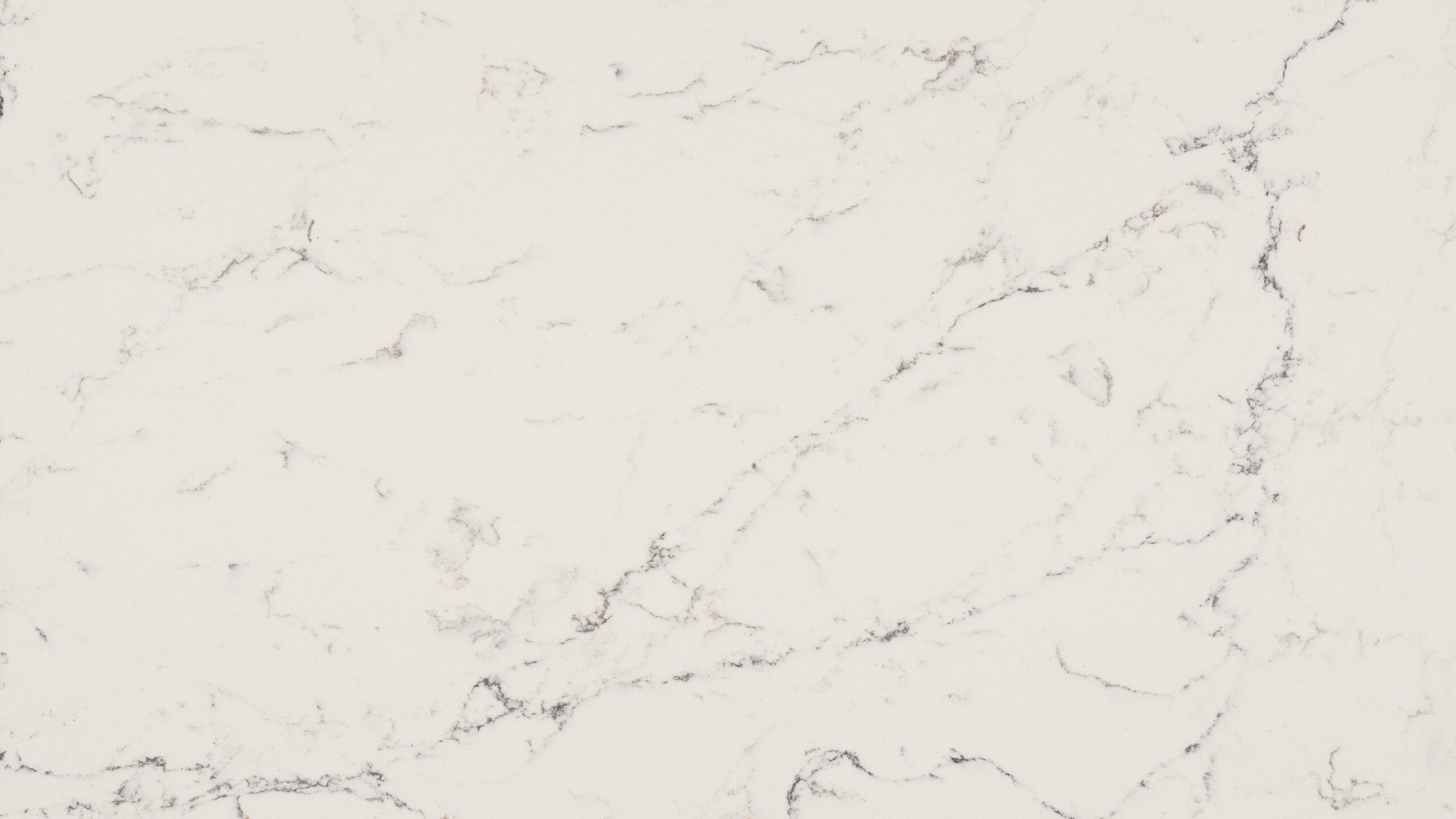 5143 White Attica - quartz countertop Supernatural collection by ...