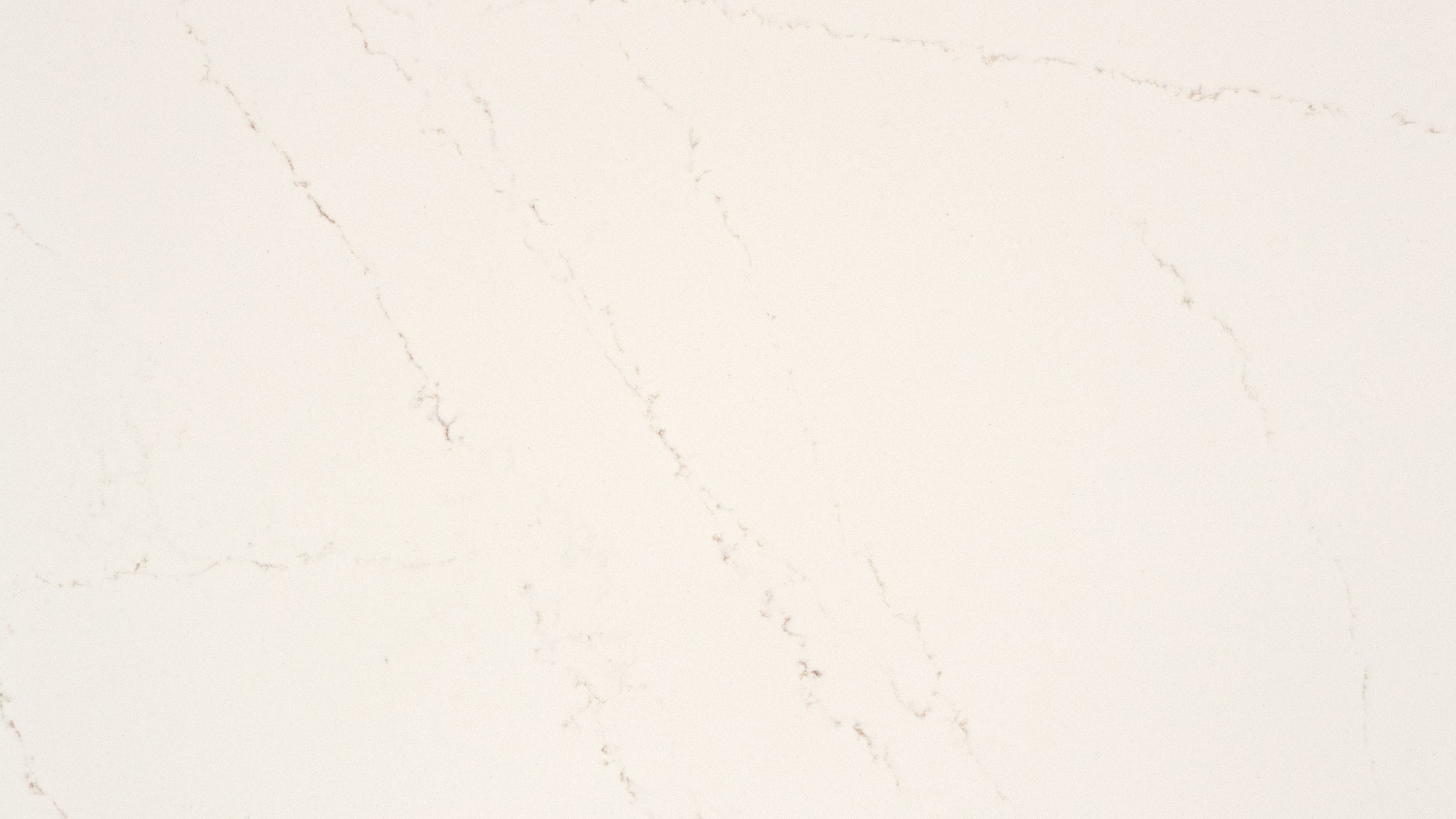 Where to buy 5112 Aterra Blanca, Quartz countertop by Caesarstone.