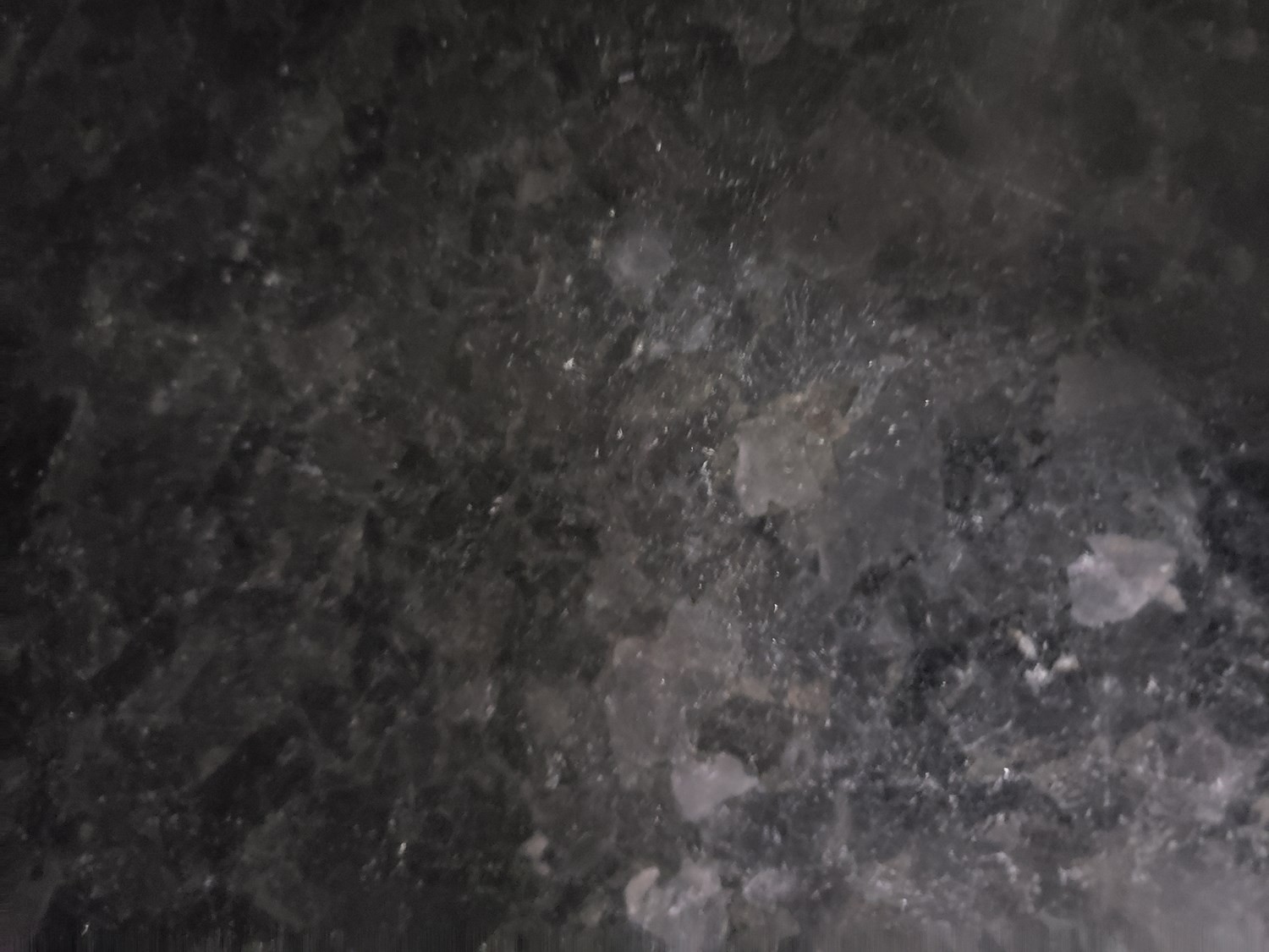 Where to buy Antique Black, Granite countertop by Boston Granite Exchange.