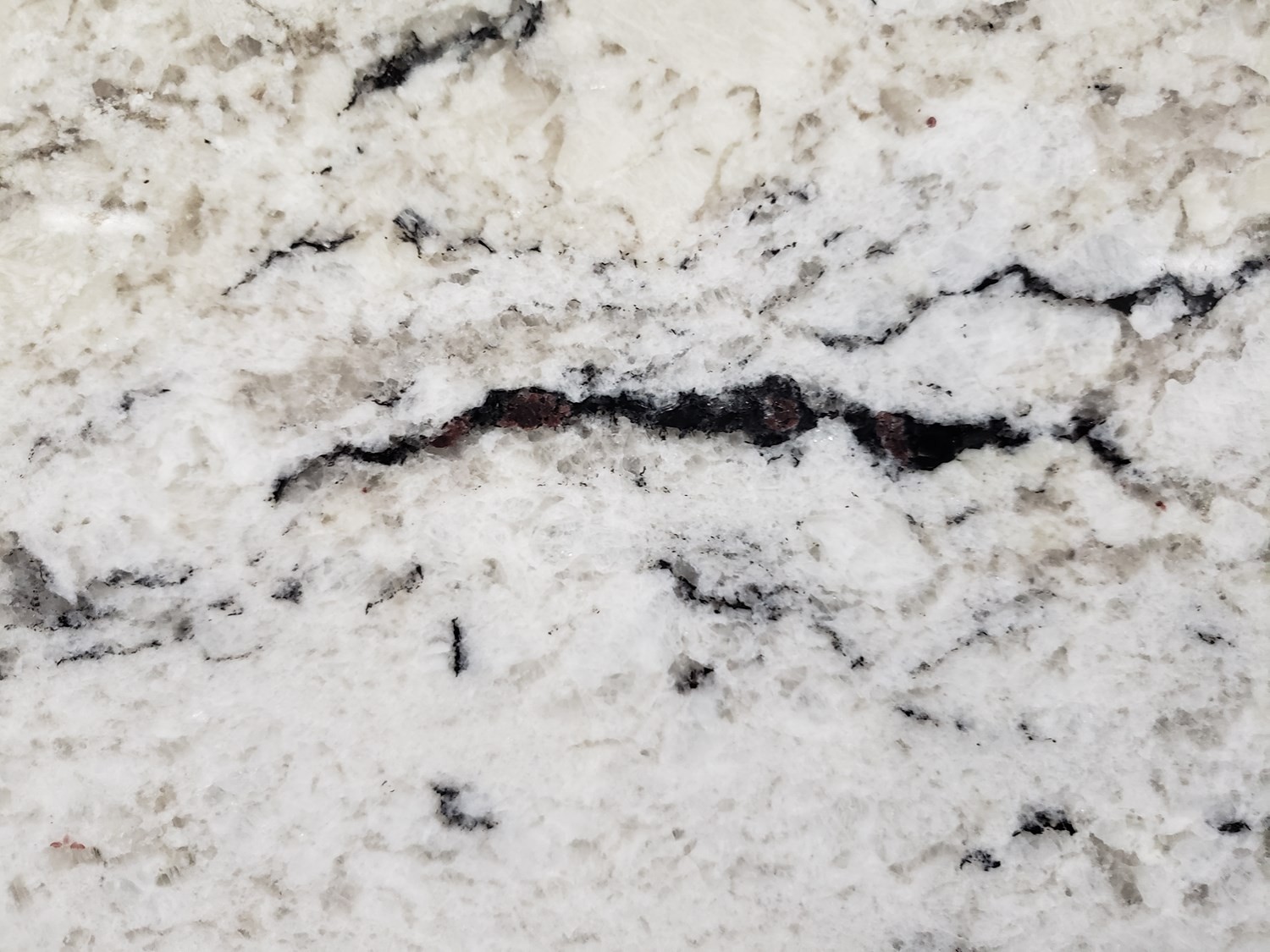 Where to buy Azul Delicatus, Granite countertop by Boston Granite Exchange.