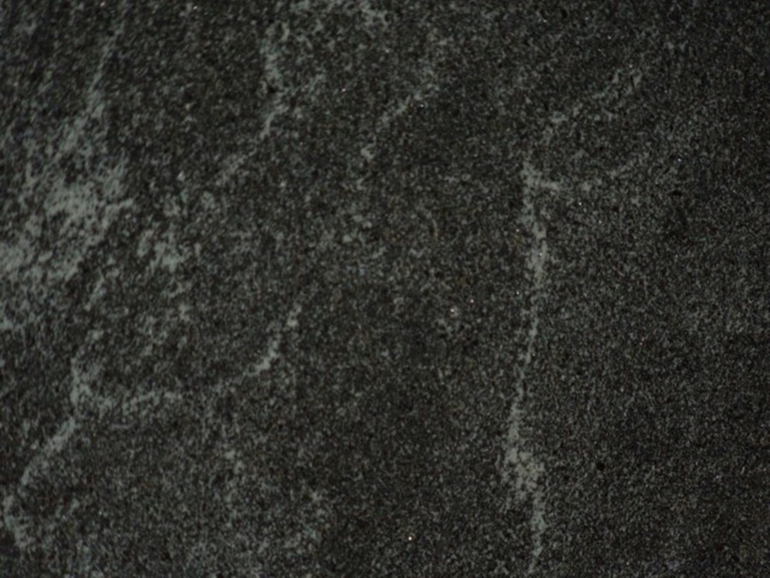 3cm Jet Mist - granite countertop Granite collection by Boston Granite ...
