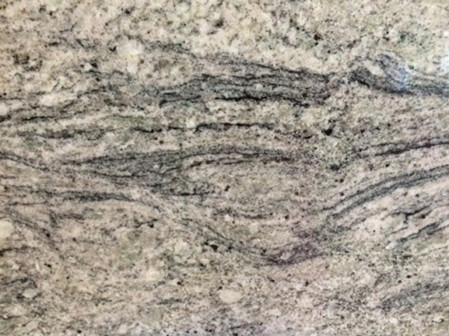 Where to buy Scottish Meadow, Granite countertop by Boston Granite ...