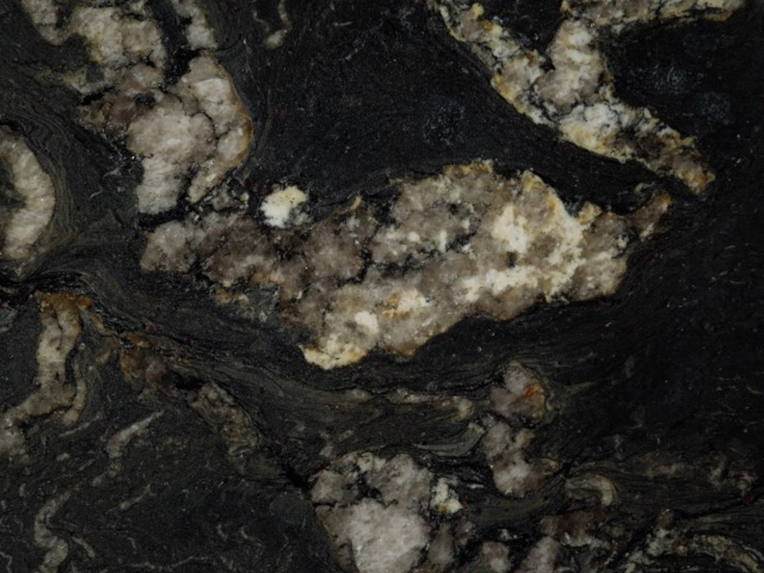 Where to buy Titanium, Granite countertop by Boston Granite Exchange.