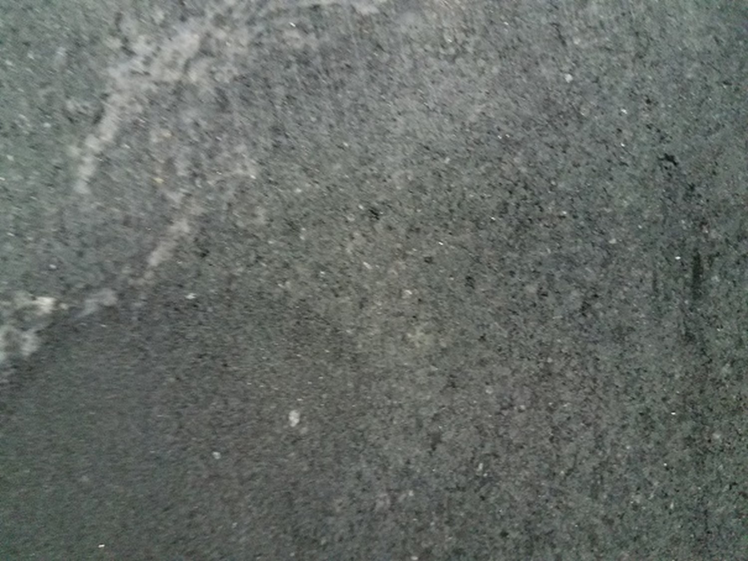 3cm Tuscan Mist - granite countertop Granite collection by Boston ...