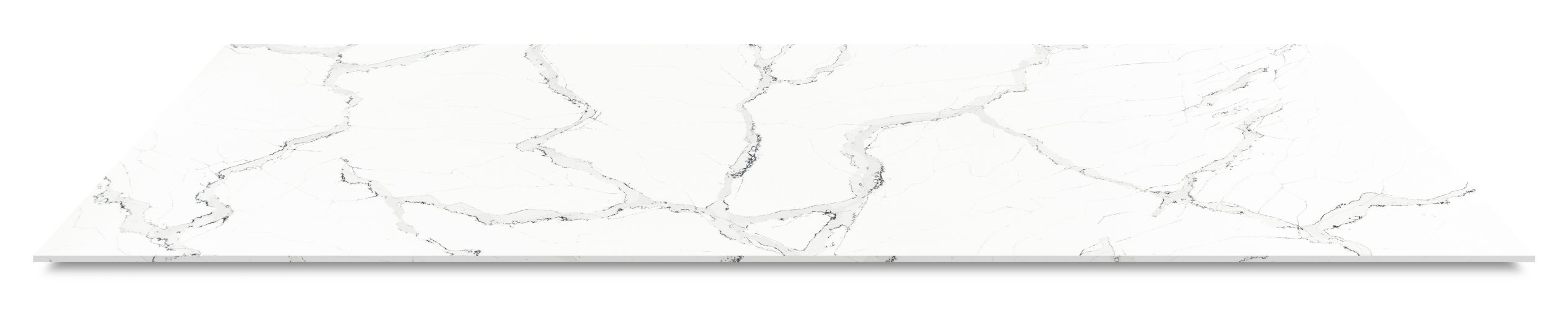 Where to buy QUARTZ countertops by COMPAC