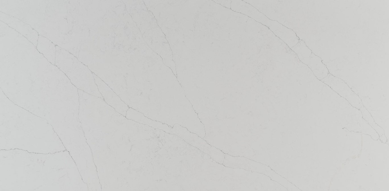 Where to buy Calacatta Alto, Quartz countertop by MS International, Inc..