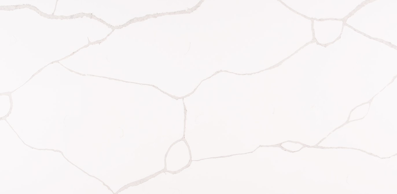 Calacatta Classique - quartz countertop Calacatta Classique collection ...