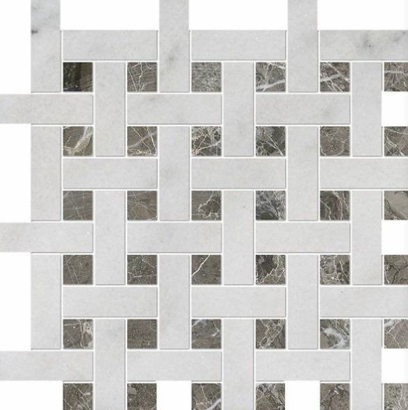 Where to buy Avalon tiles by Country Floors