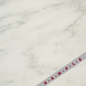 Where to buy Calacatta Mist Model marble tiles. Arizona Tile.