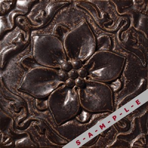 Where to buy Decorative Tiles 8x8 ceramic tiles. Country Floors.