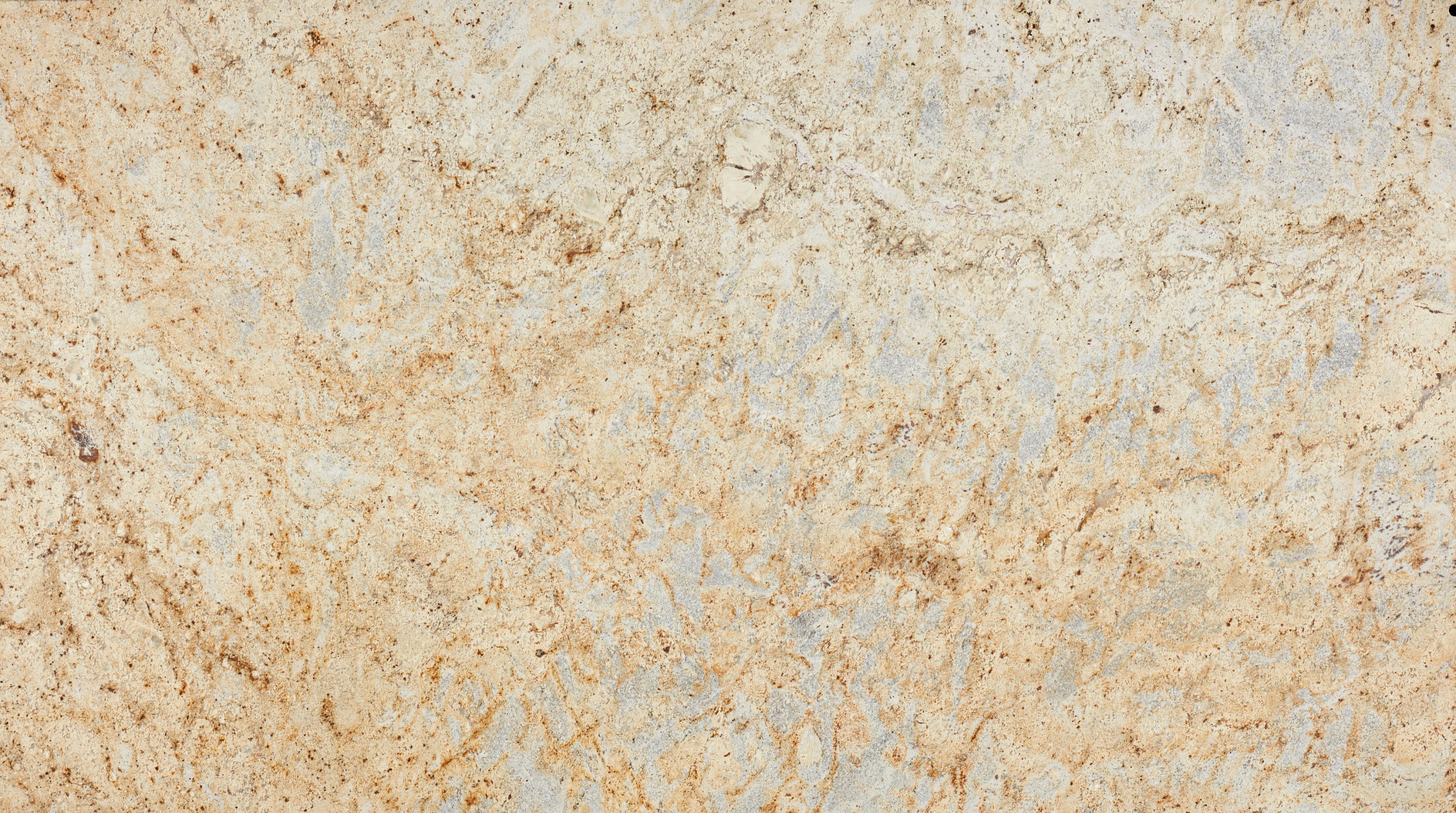 Where to buy Cafe Creme tiles by Arizona Tile