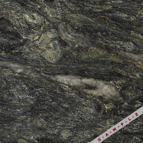 Where to buy Cosmos Satin stones by Arizona Tile